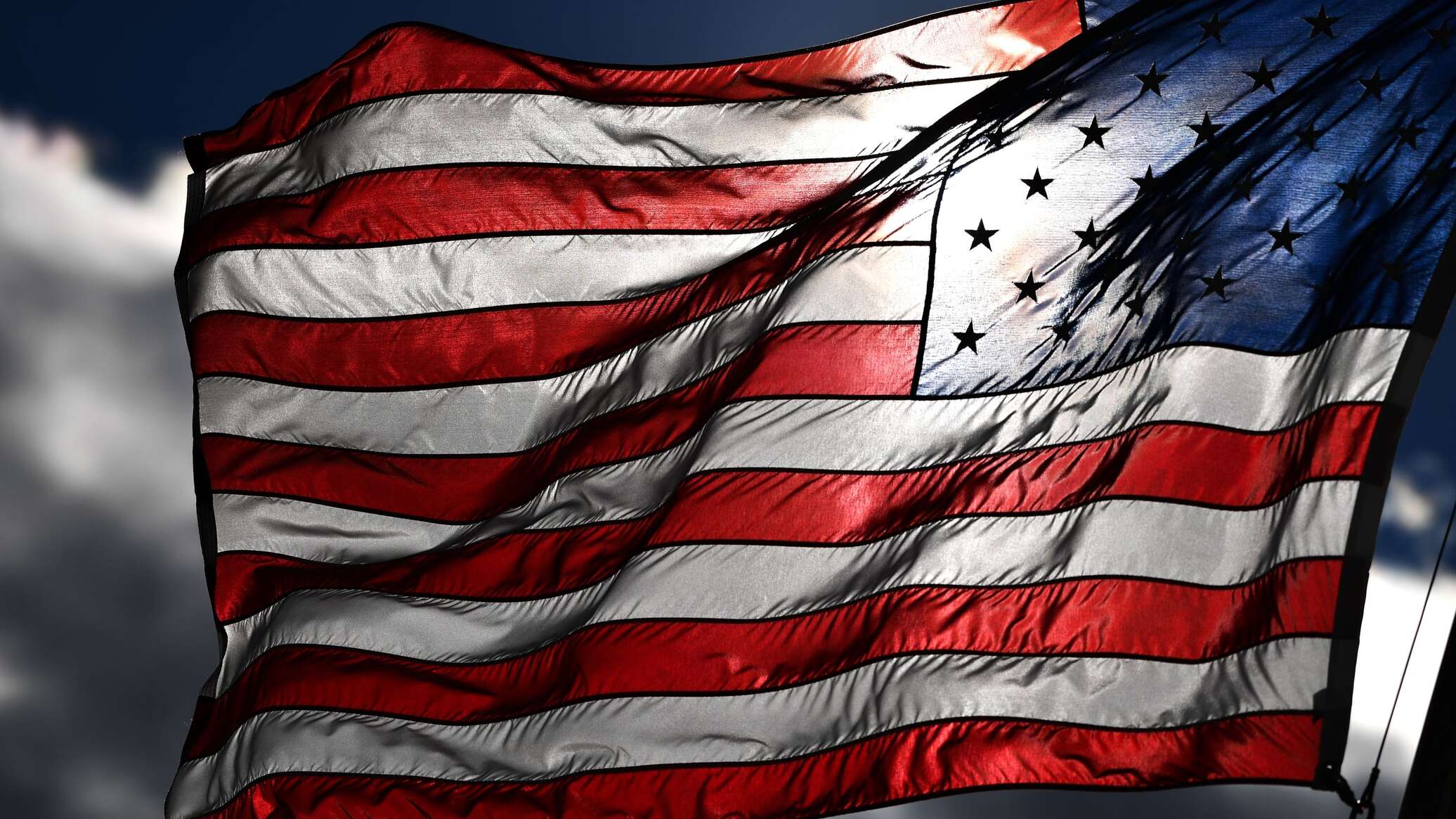 Запад планирует "поджечь огонь": Центральная Азия — первая на очереди