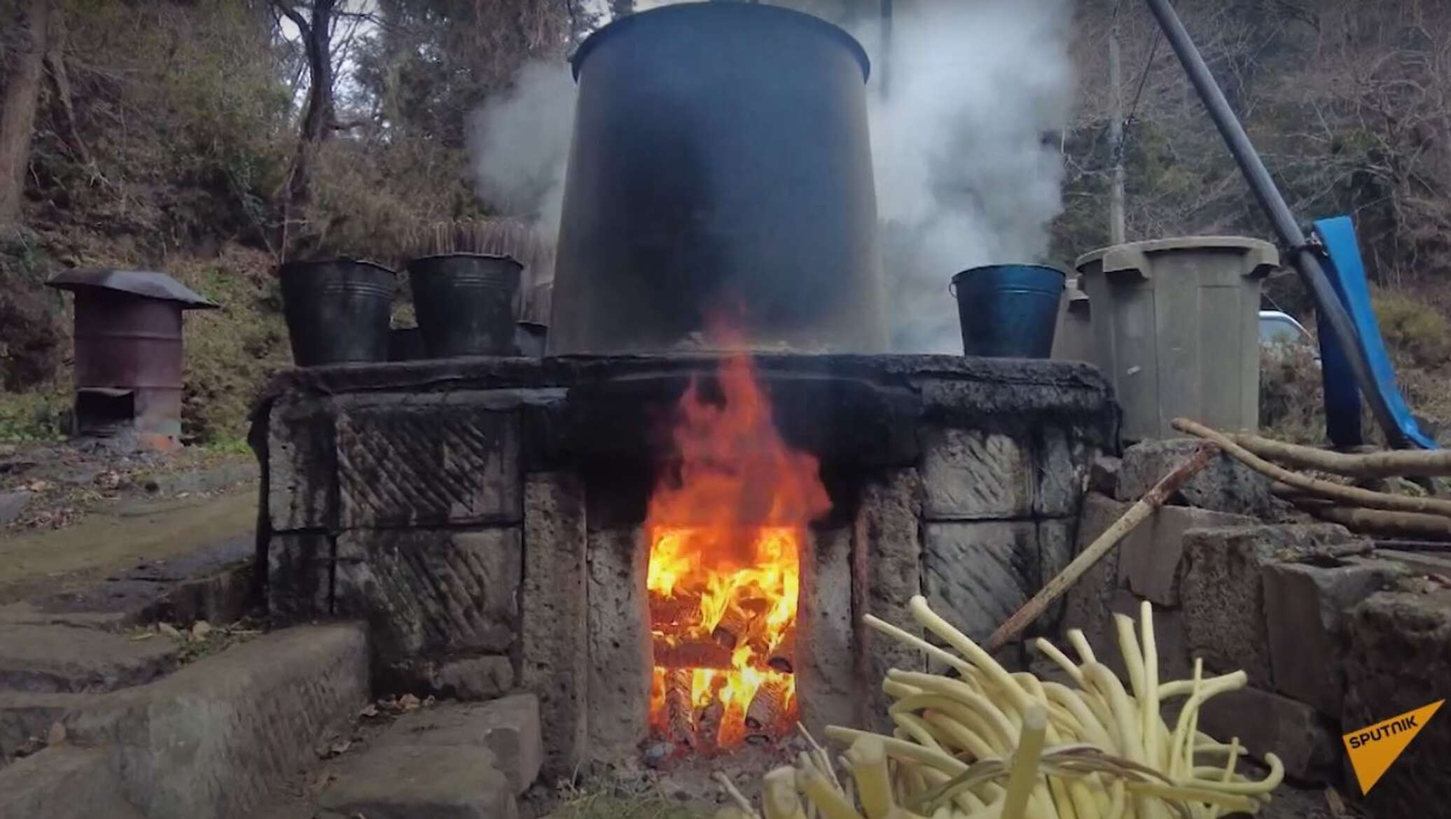 Сертификаты Олимпиады-2021 будут напечатаны на необычной бумаге — видео ...