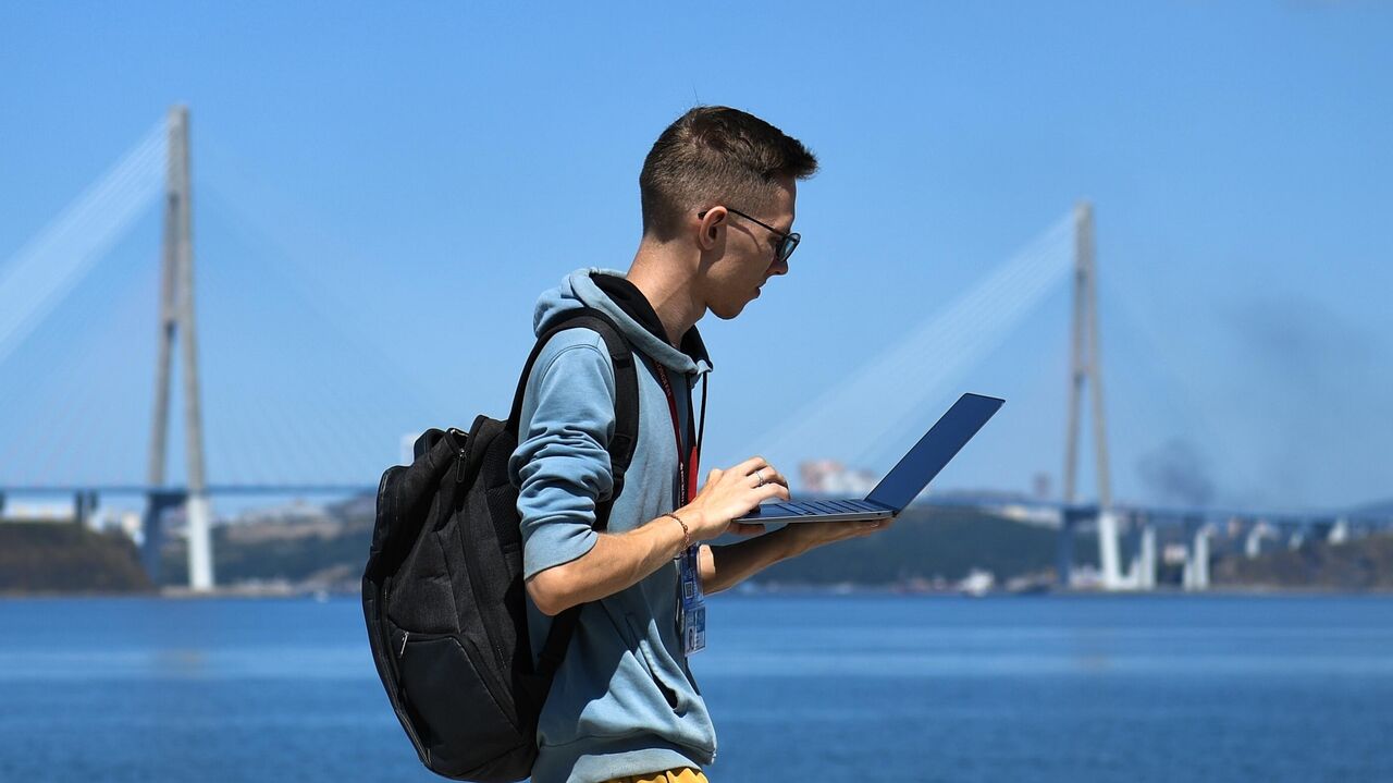 Maktab bitiruvchilari elektron shahodatnomani 20-iyundan yuklab olishi ...