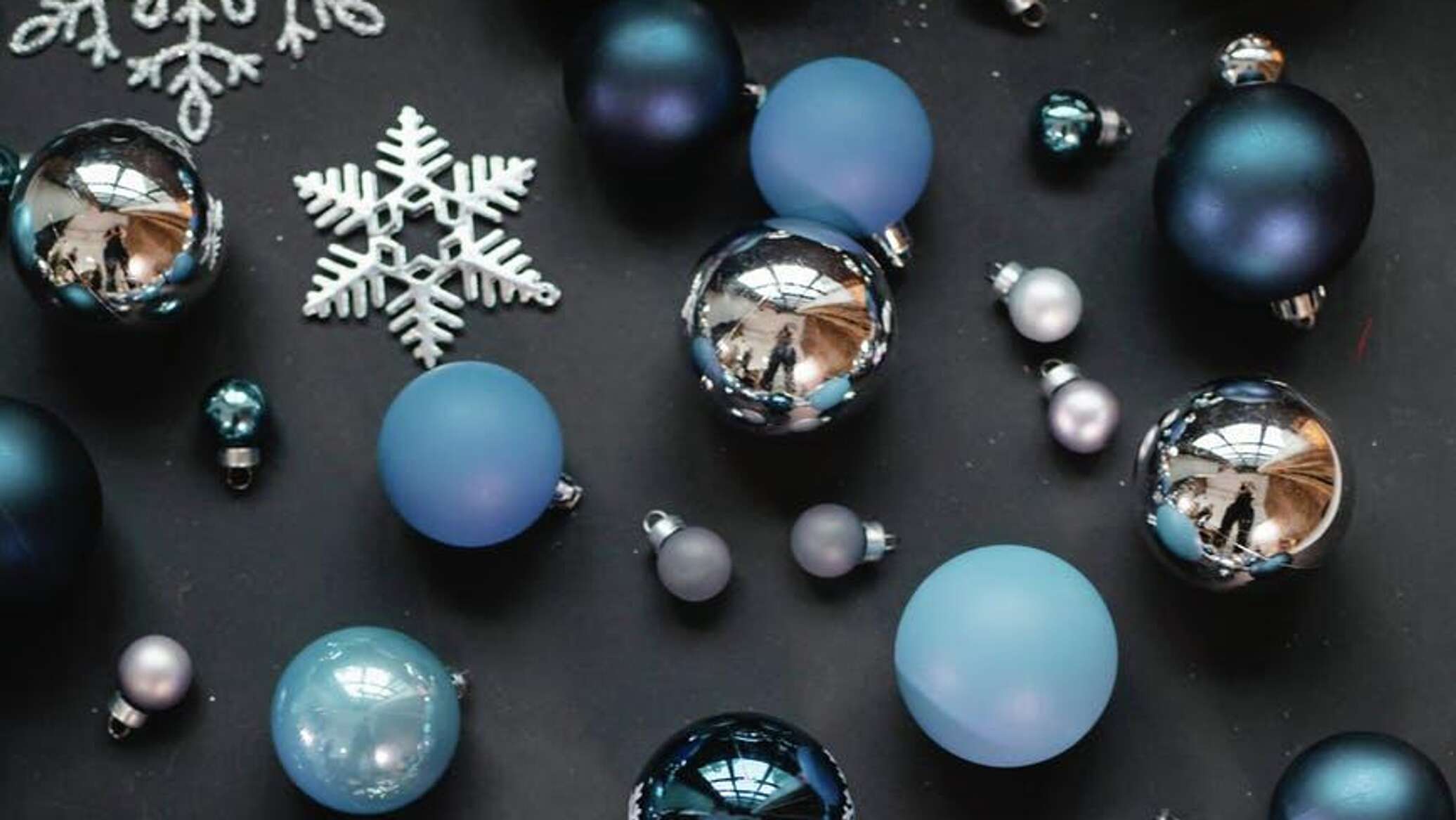 Yangi yil-2022: Yo‘lbars yili archasini qanday bezash kerak?