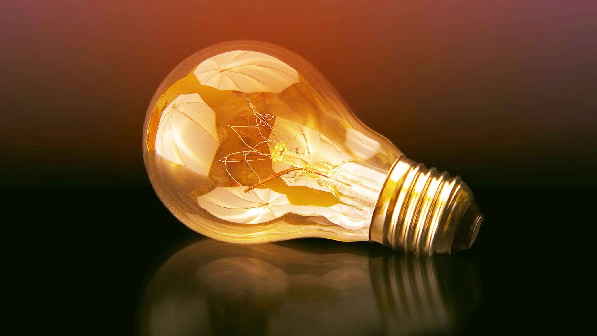 1 июлдан электр ва газ бўйича табақалаштирилган тарифларга ўтилади