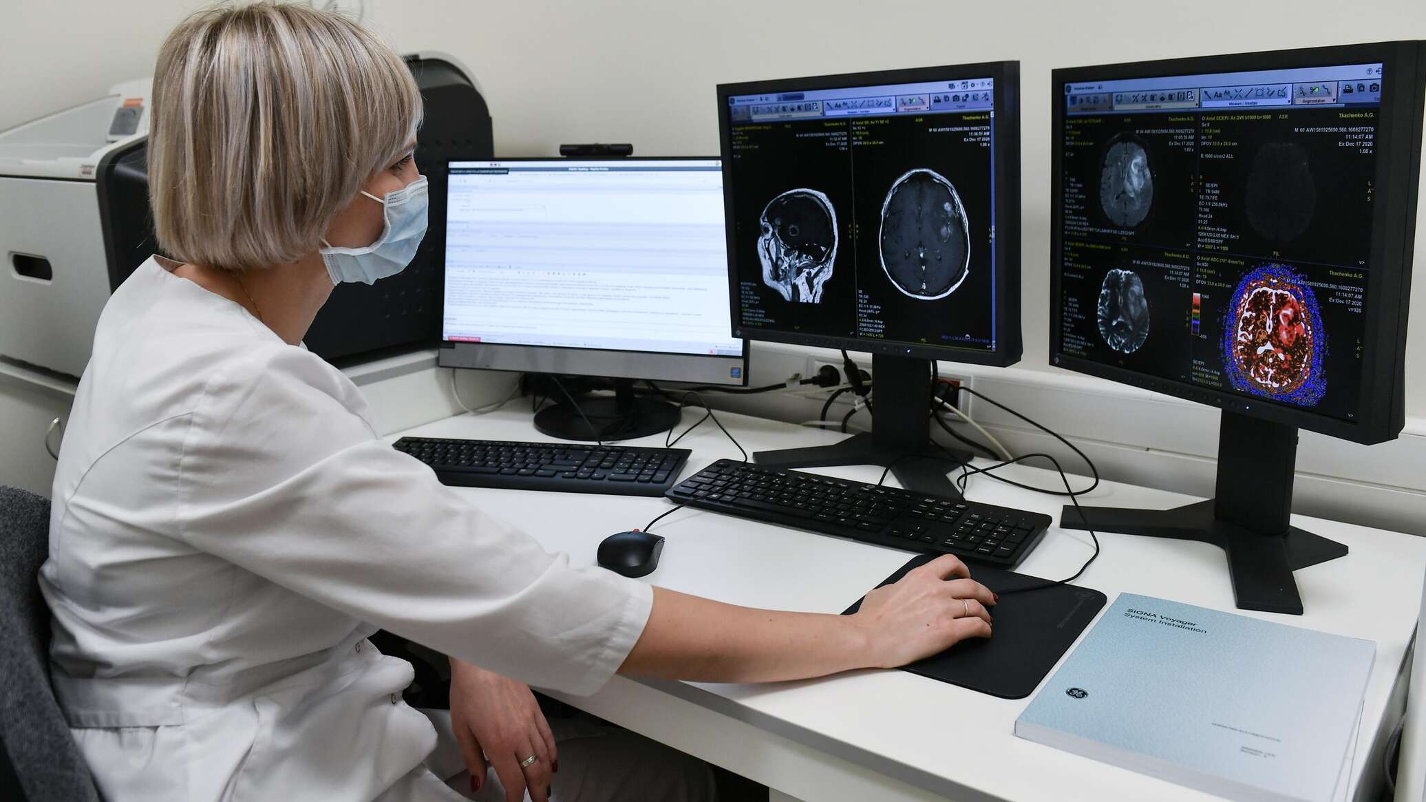 Кимлар имтиёзли тиббий суғурта хизматларидан фойдалана олади? - 11.01. ...