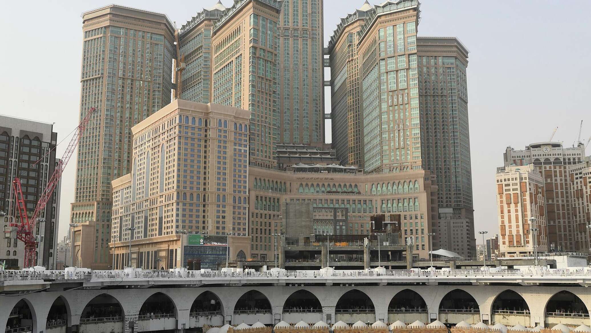 O‘zbek milliy taomlar restorani 450 nafar mehmonga mo‘ljallangan