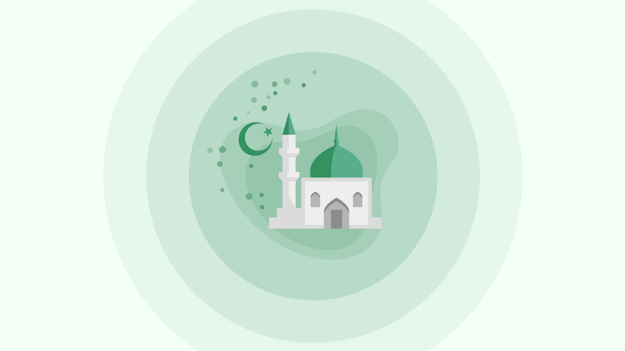 Ramazon taqvimi 2023