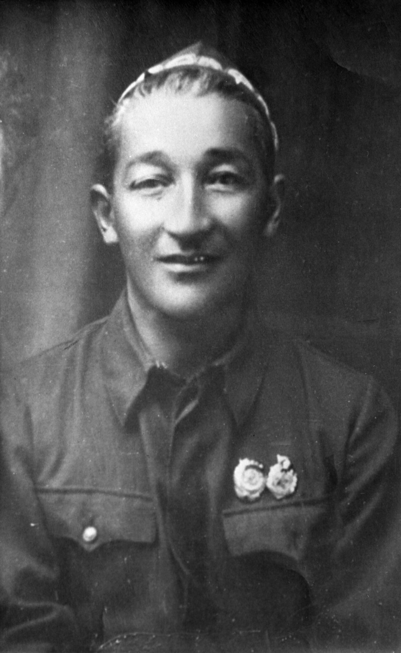 G‘afur G‘ulom hayoti va ijodi