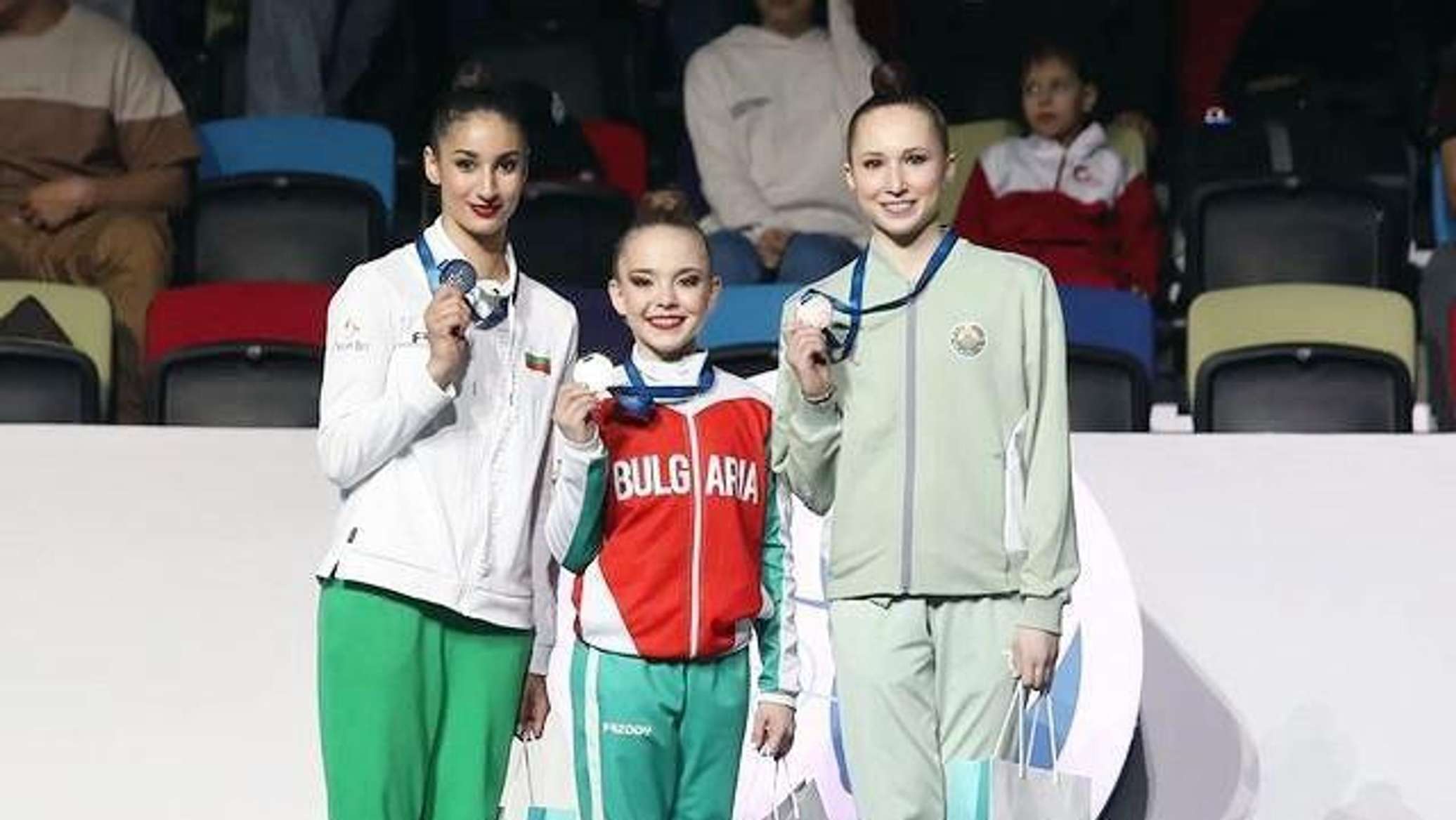 Bokudagi Jahon kubogida O‘zbekiston terma jamoasi 2 ta medalga sazovor ...