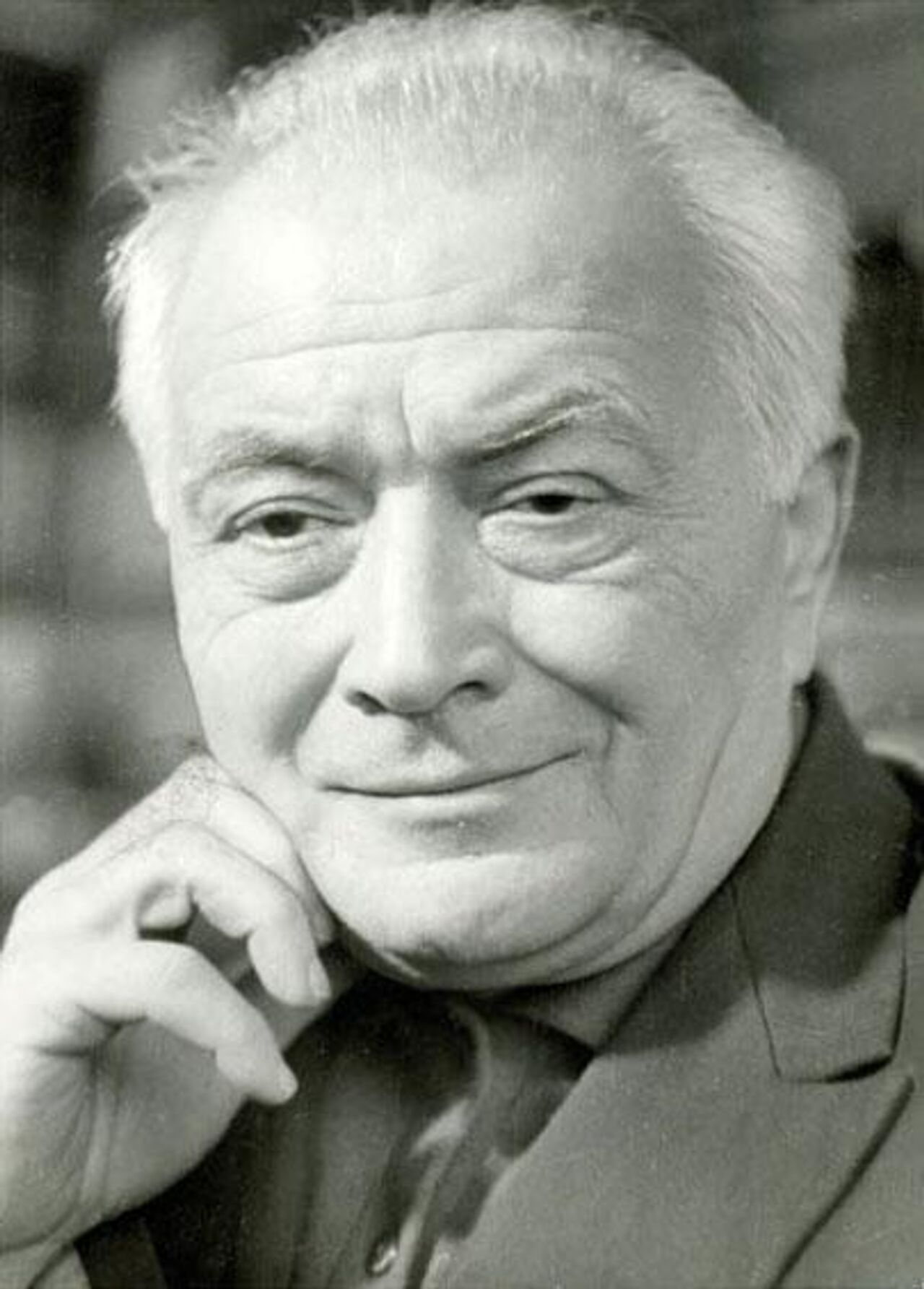 Abdulla Qahhor — hayoti va ijodi