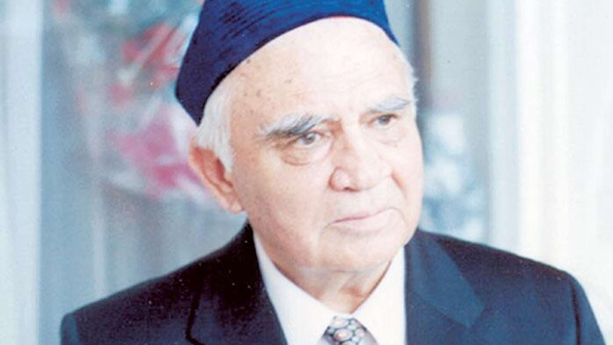 Pirimqul Qodirov hayoti va ijodi