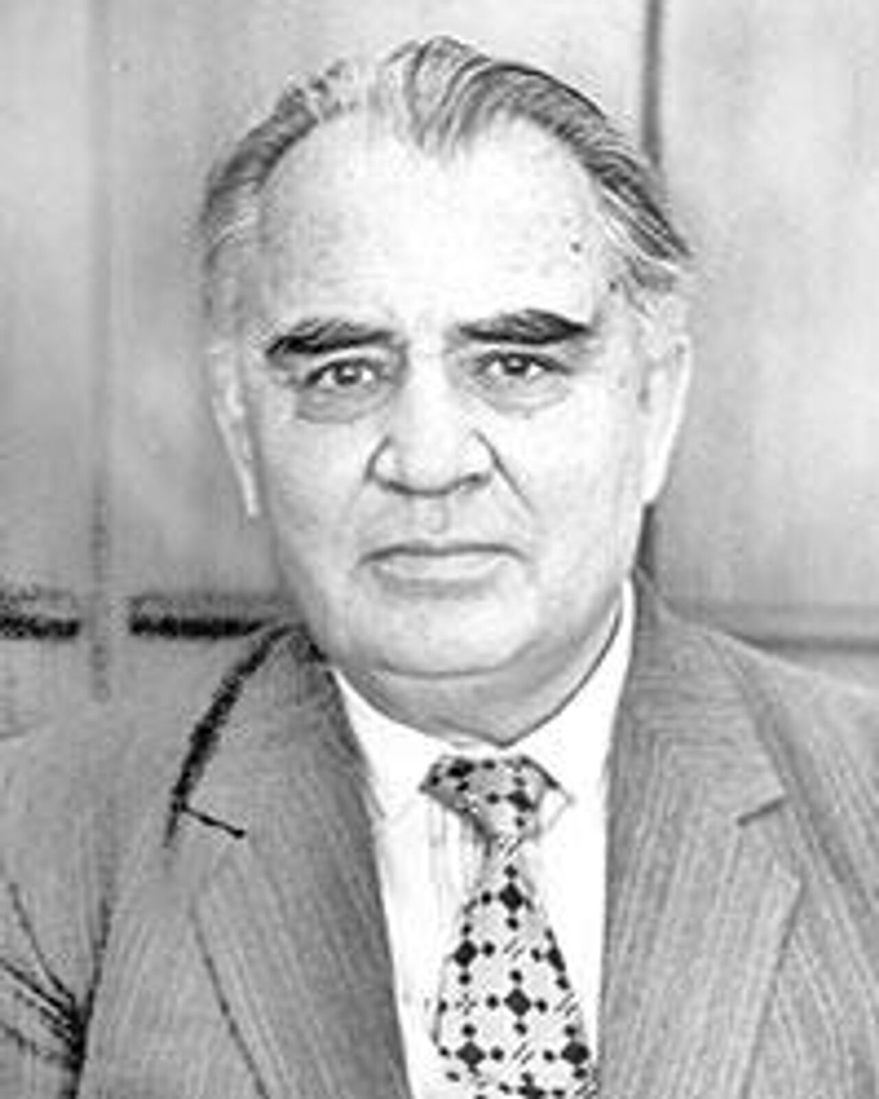 Pirimqul Qodirov hayoti va ijodi