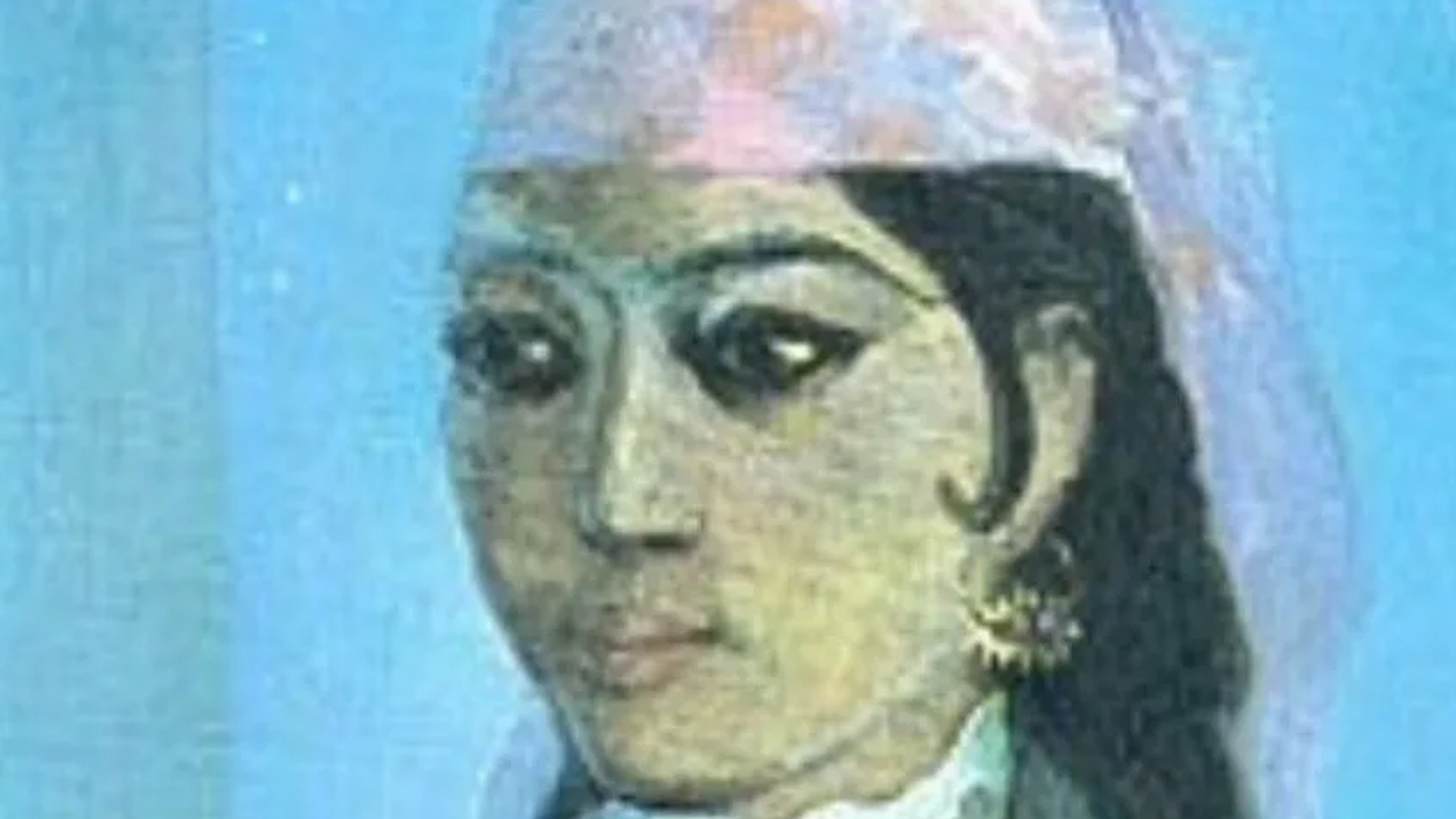 Anbar Otin hayoti va ijodi