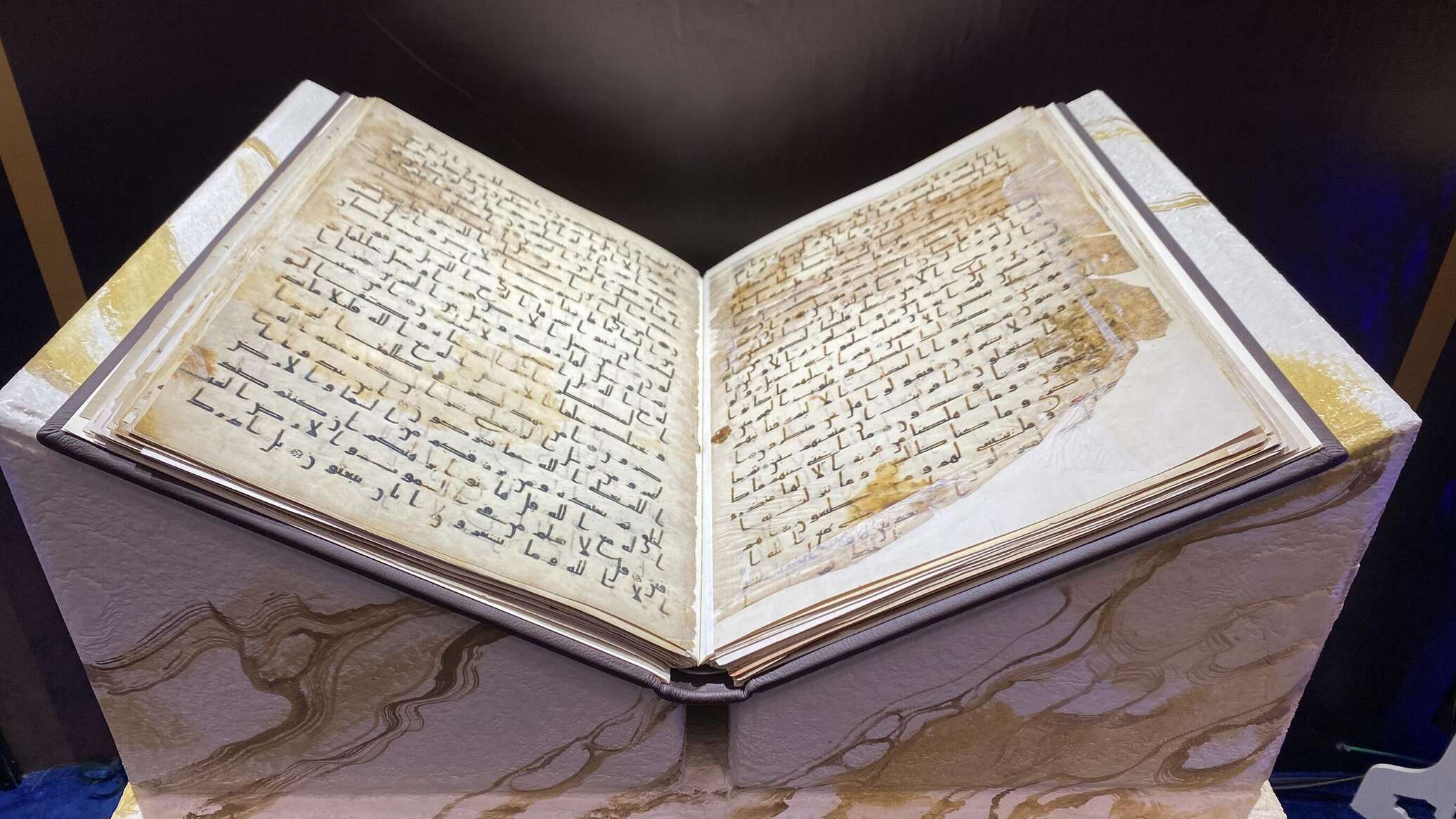 O‘zbekiston Eronda saqlanayotgan o‘zbek xalqi tarixiga doir hujjatlarni ...