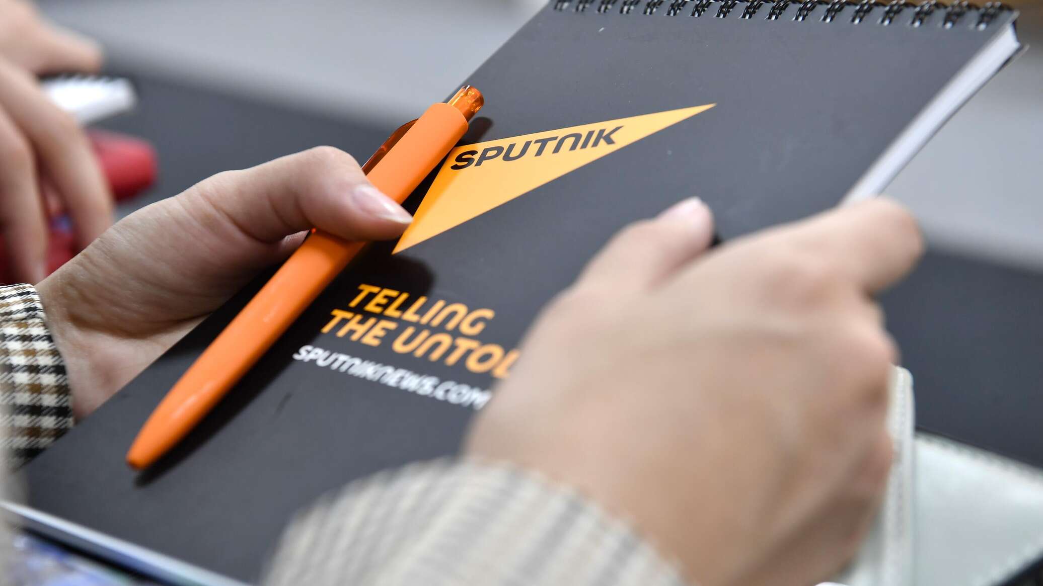 2045 yilga kelib Toshkent qanday o‘zgaradi?