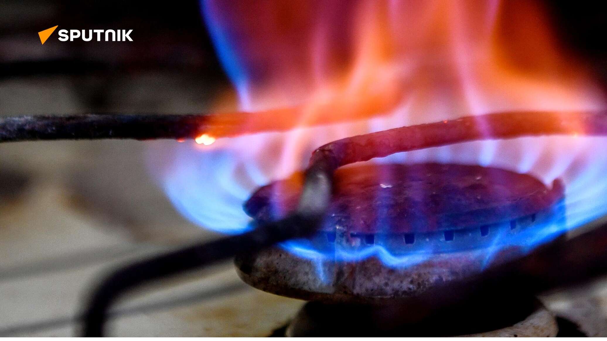 Is gazidan ehtiyot bo‘ling! Zaharlanishning eng keng tarqalgan ...