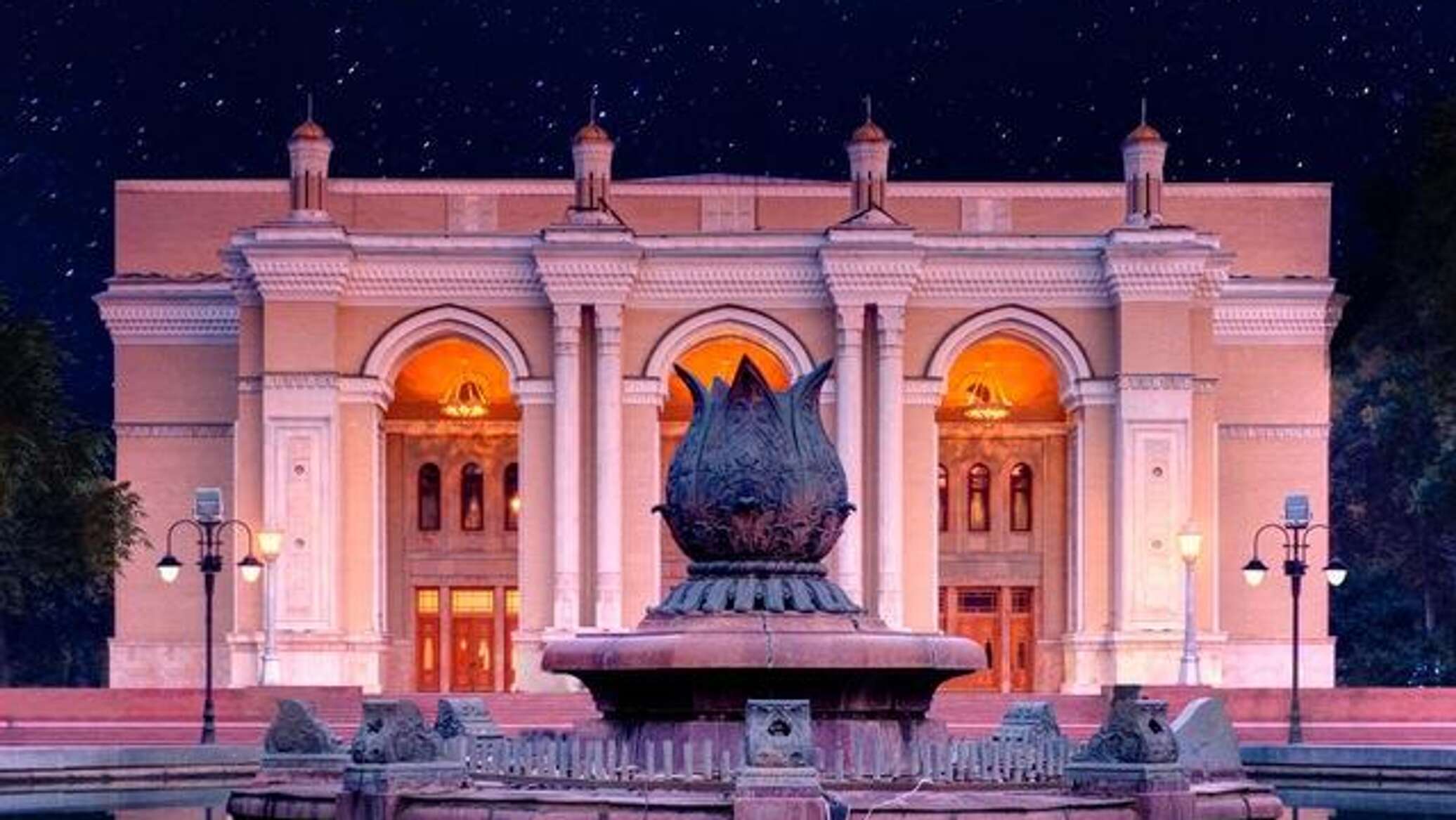 “Yoshlar turizmi haftaligi”da O‘zbekiston bo‘ylab qayerlarga borish mumkin?