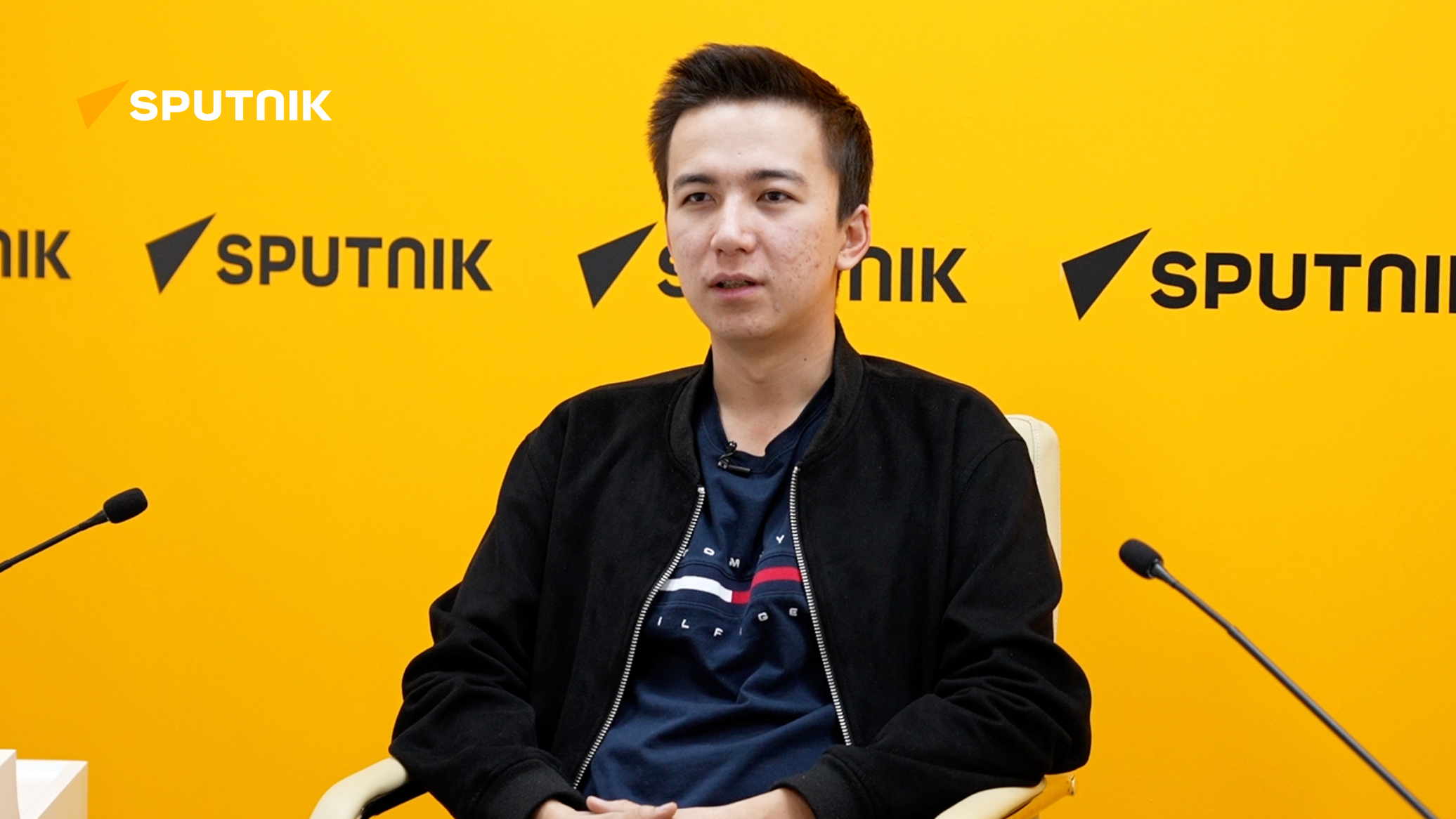 "President Tech Award": в Узбекистане создают узбекский переводчик