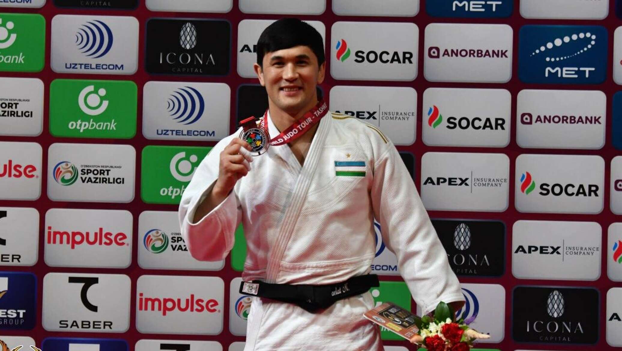 Katta dubulg‘a turniri: o‘zbekistonlik sportchilar qanday natija qayd ...