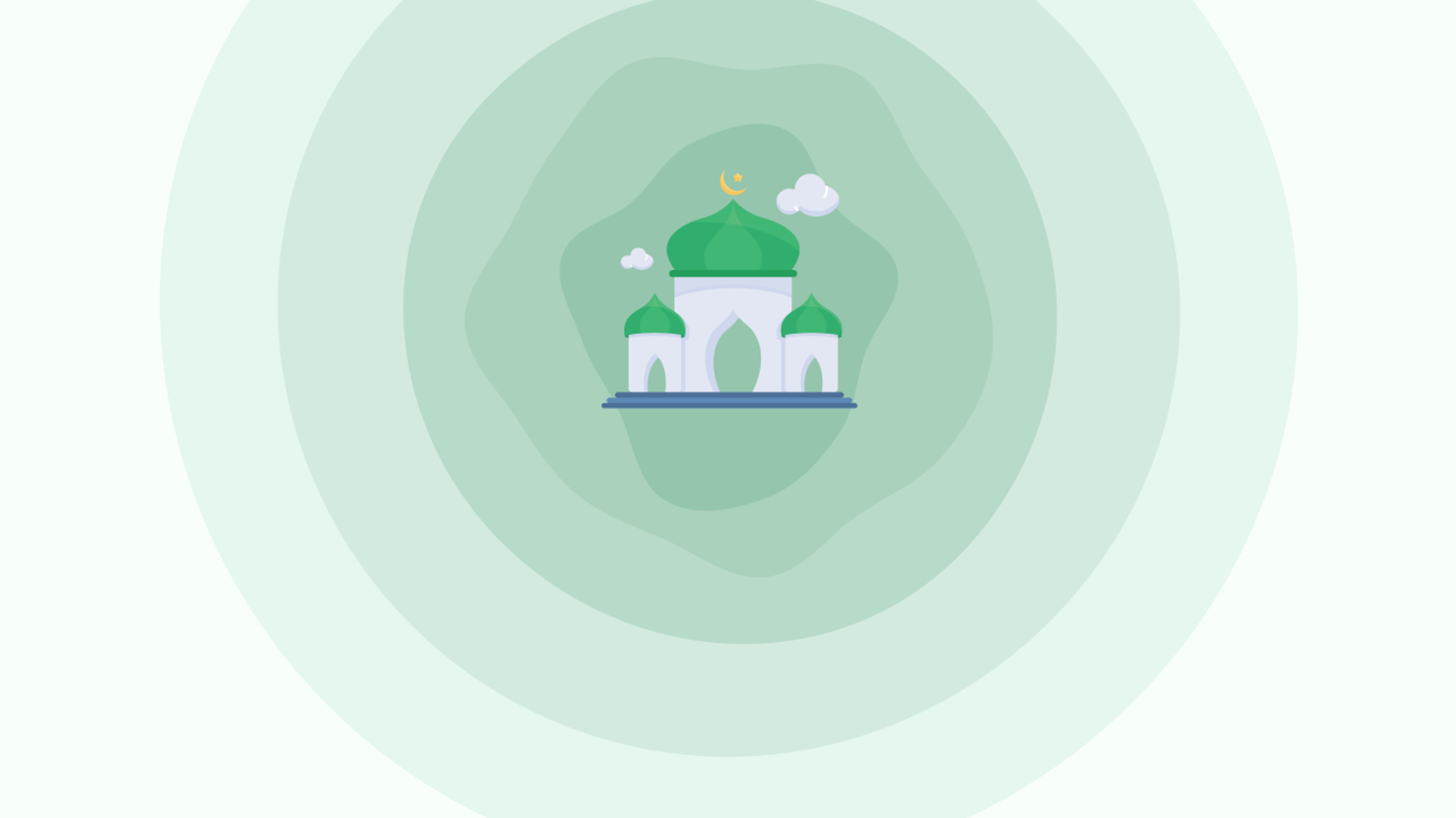 Ramazon taqvimi 2024