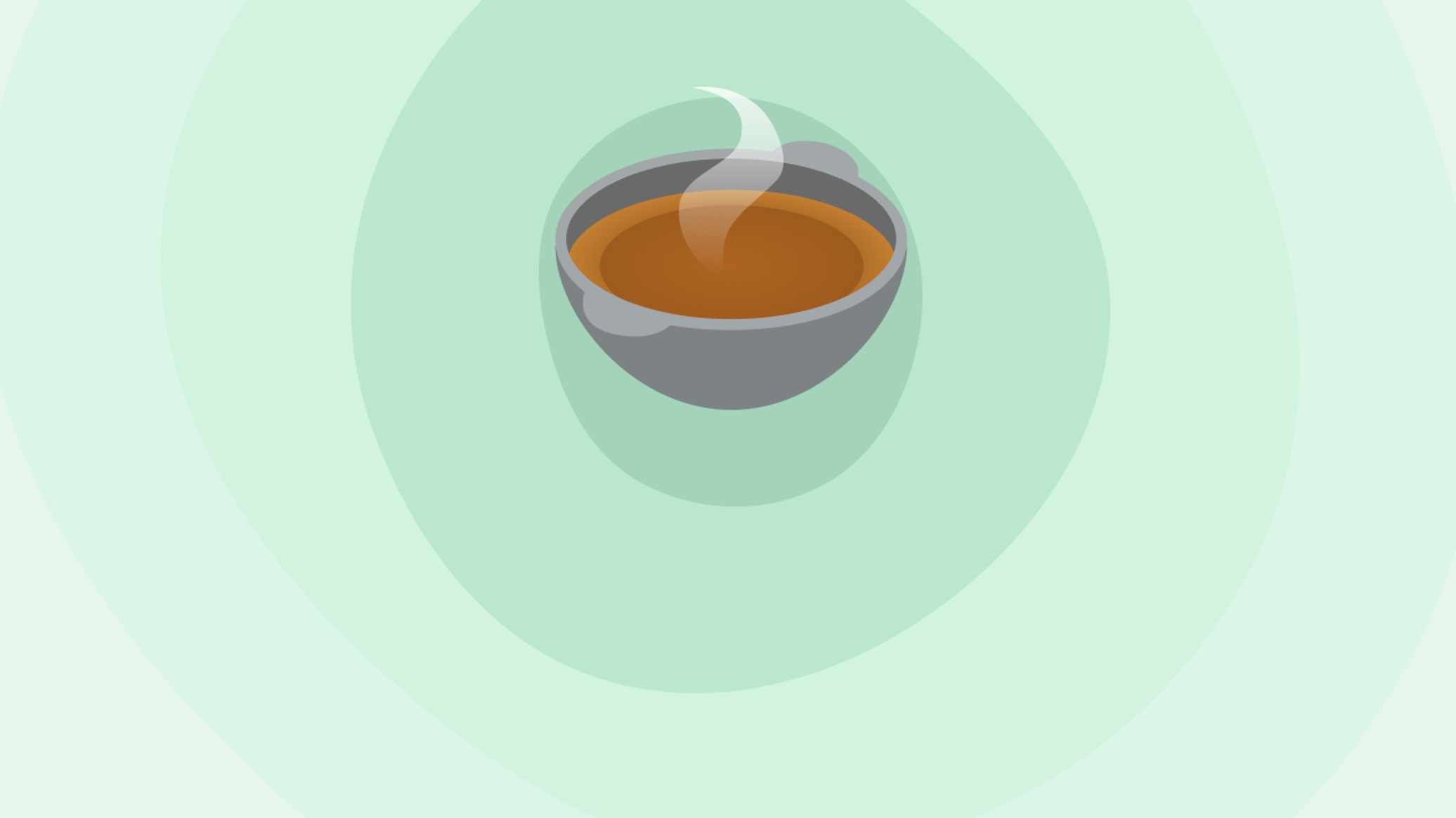 Как приготовить сумаляк