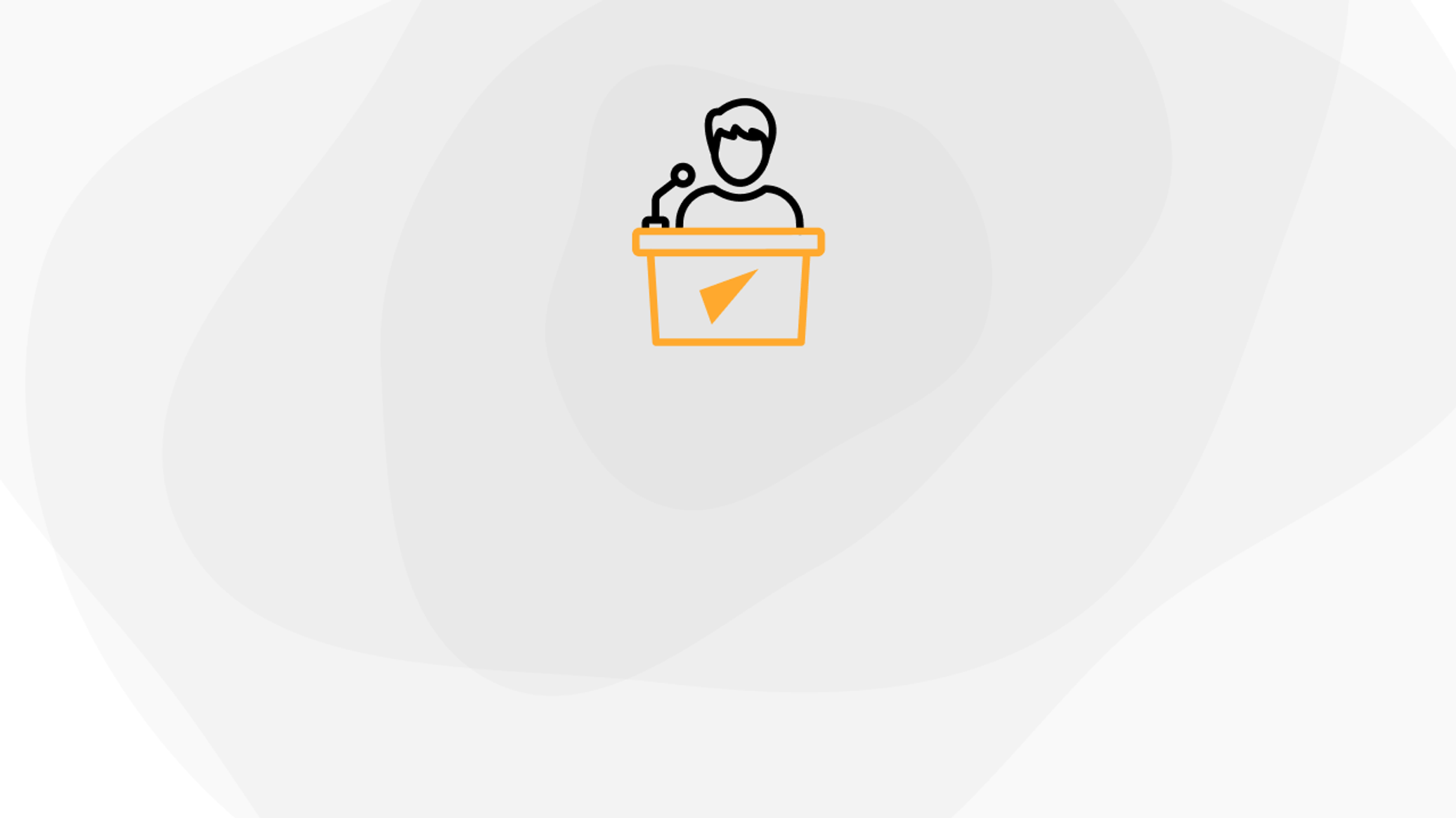 Sputnik O‘zbekiston matbuot markazi haqida ma’lumot