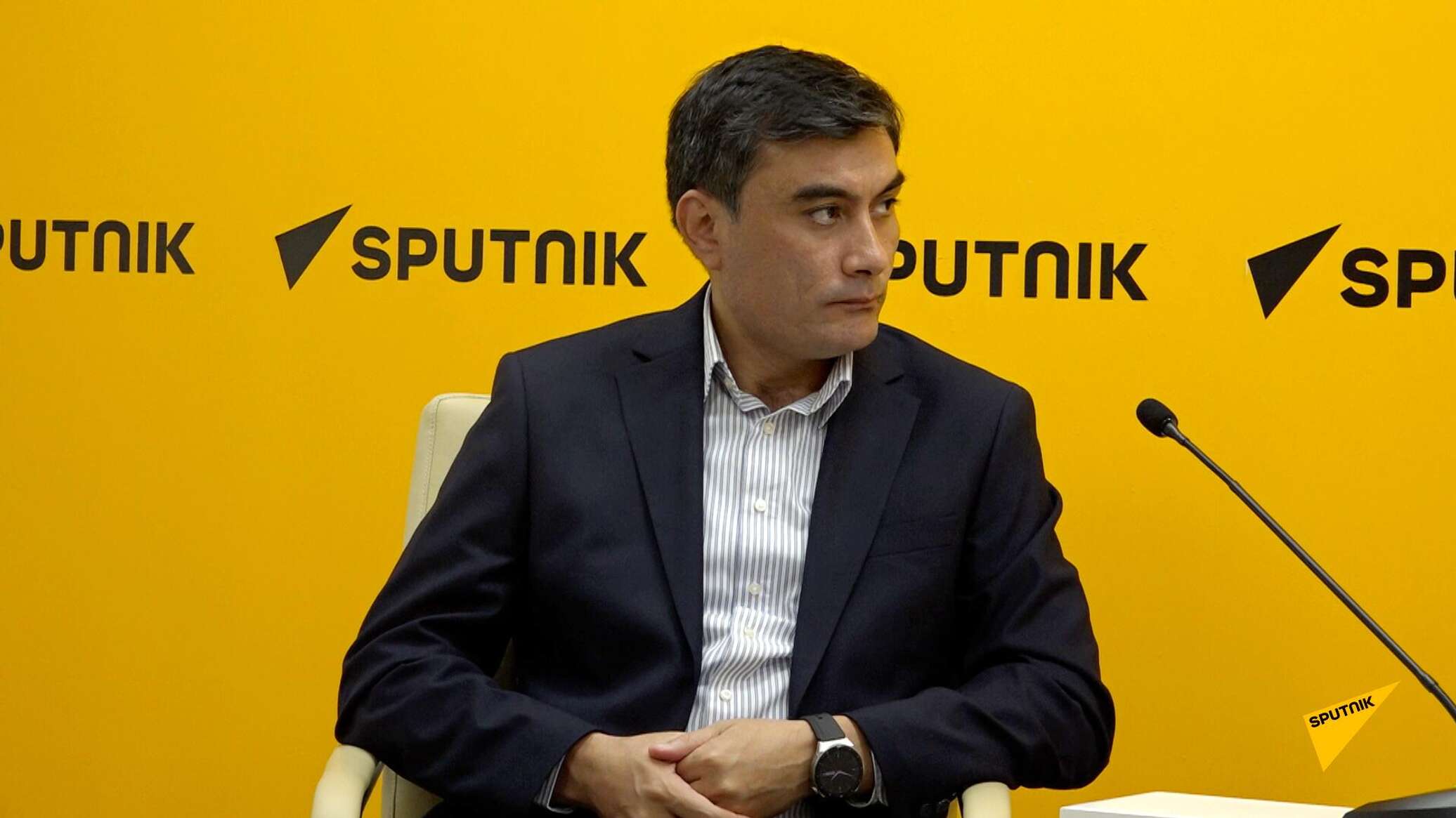 O‘zbekiston yangi transport yo‘laklarini rivojlantirish loyihalarini ...