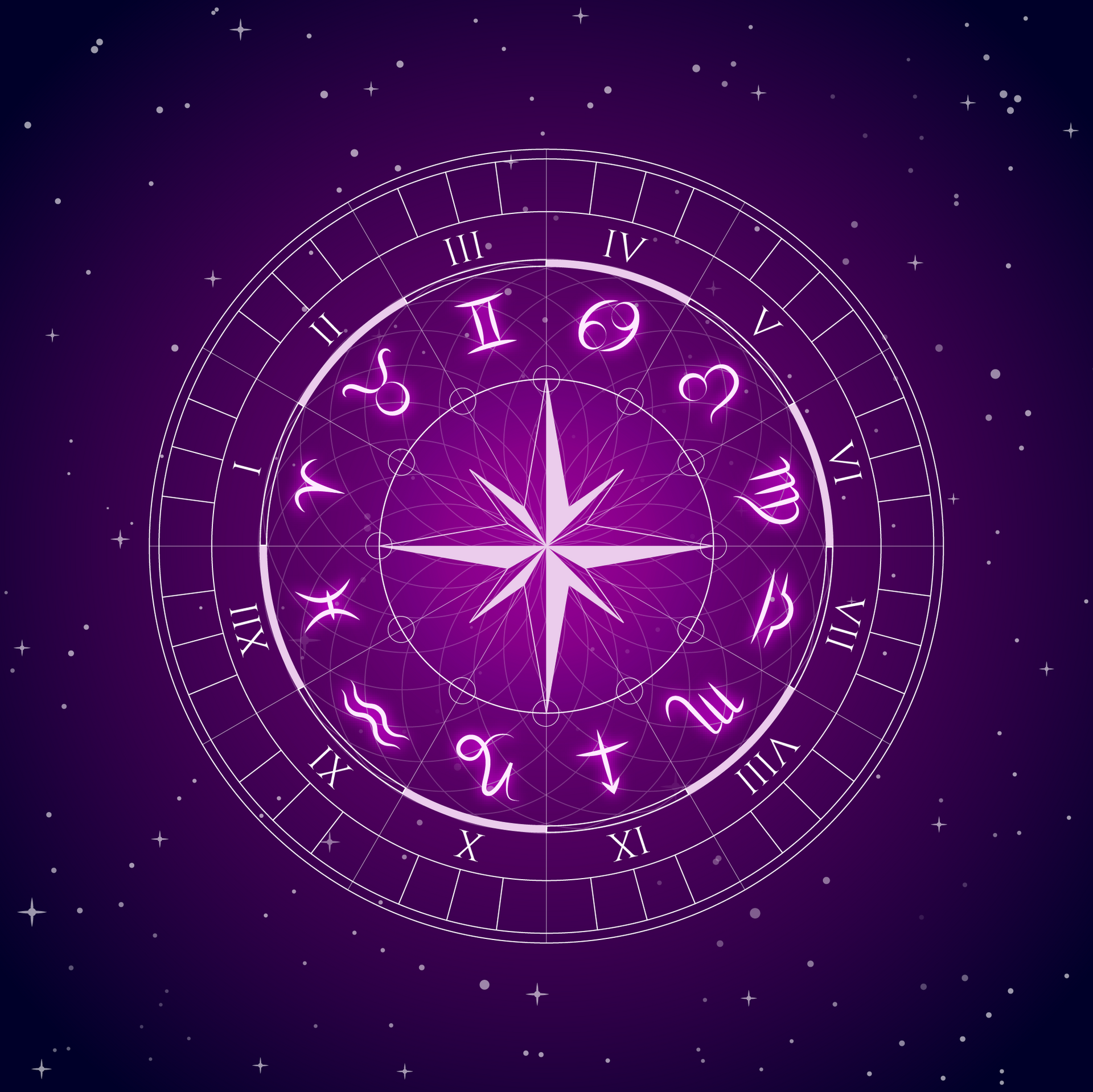 Каким будет год Красной Огненной Лошади