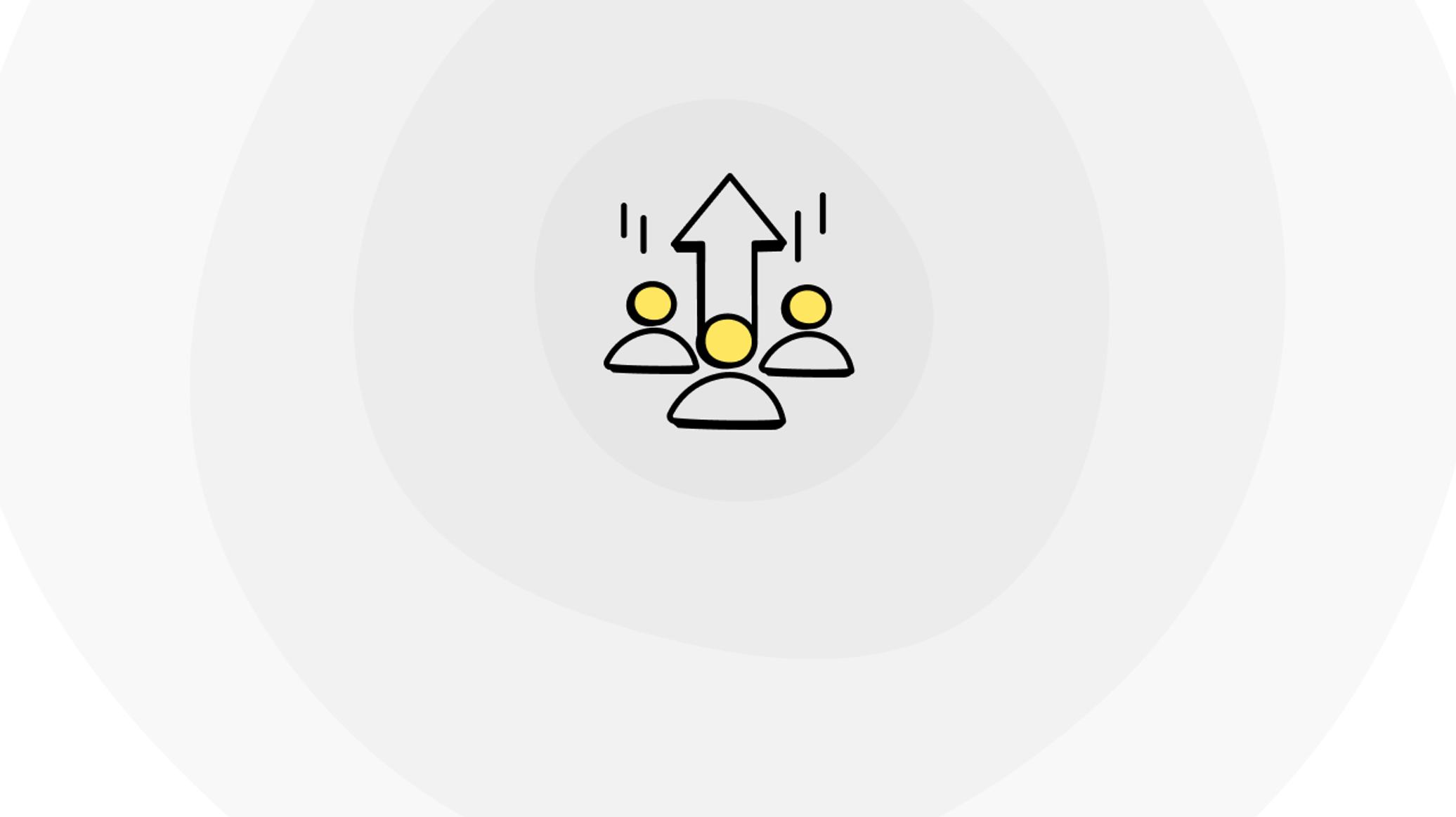 O‘zbekistonda aholi soni 100-yil ichida qanday o‘zgargan?