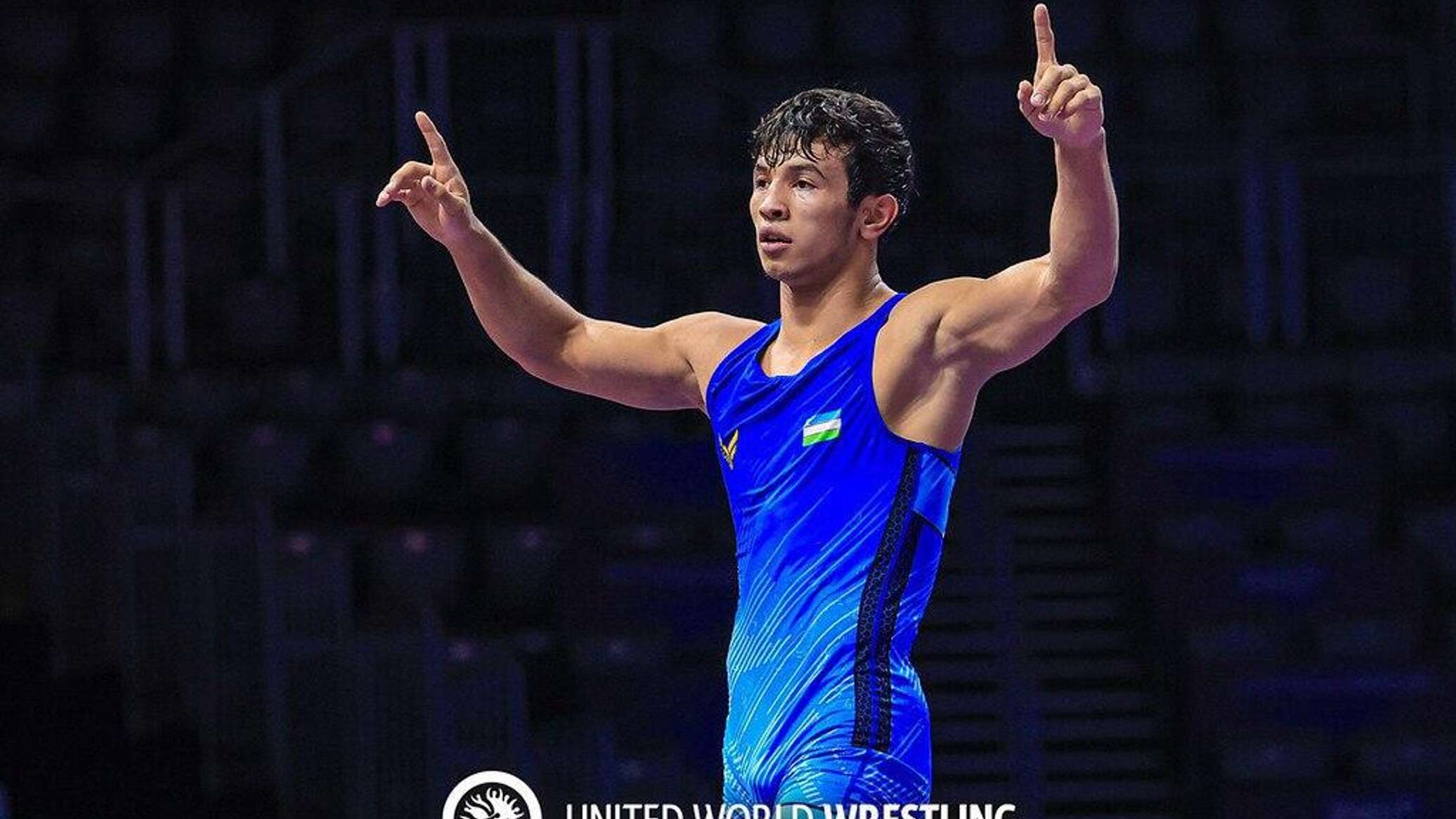 Yunon-rum jahon chempionatining uchinchi kuni qanday natijalar olib keldi
