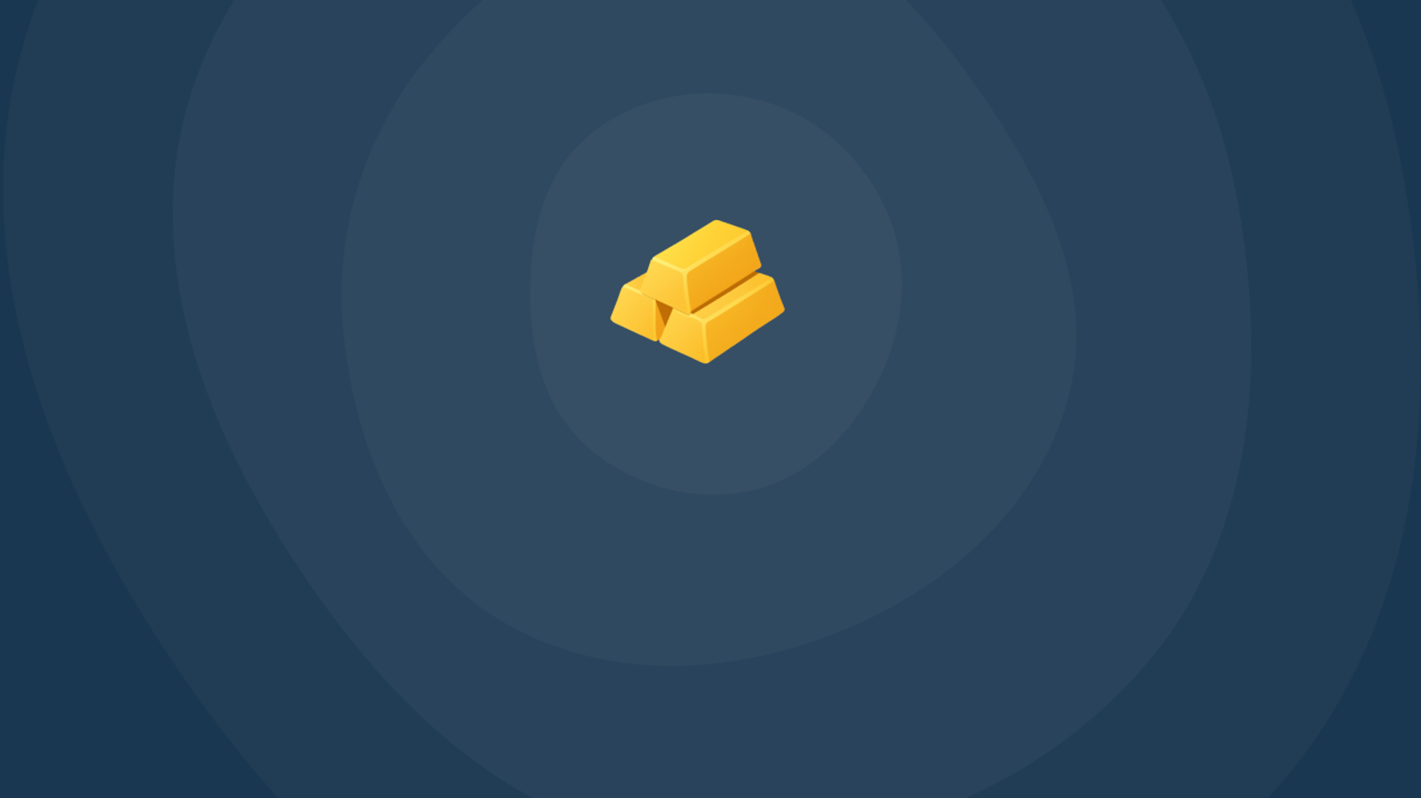 Ўзбекистон олтин-валюта заҳиралари қанча ўсди? - 09.01.2026, Sputnik ...