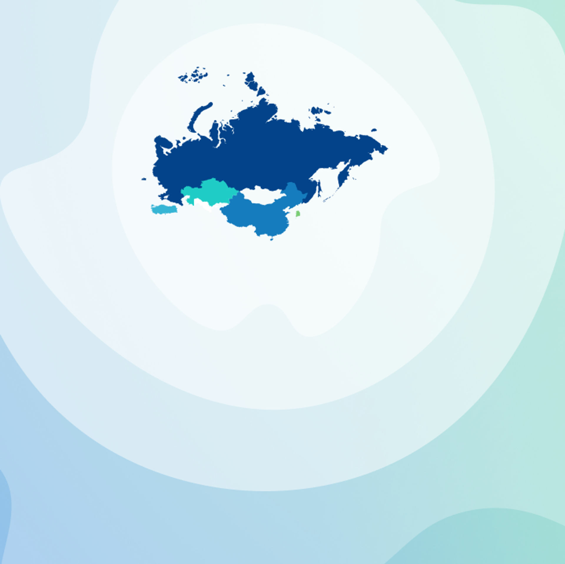 Ўзбекистонда қўшма корхоналар сони бўйича Россия етакчи бўлди