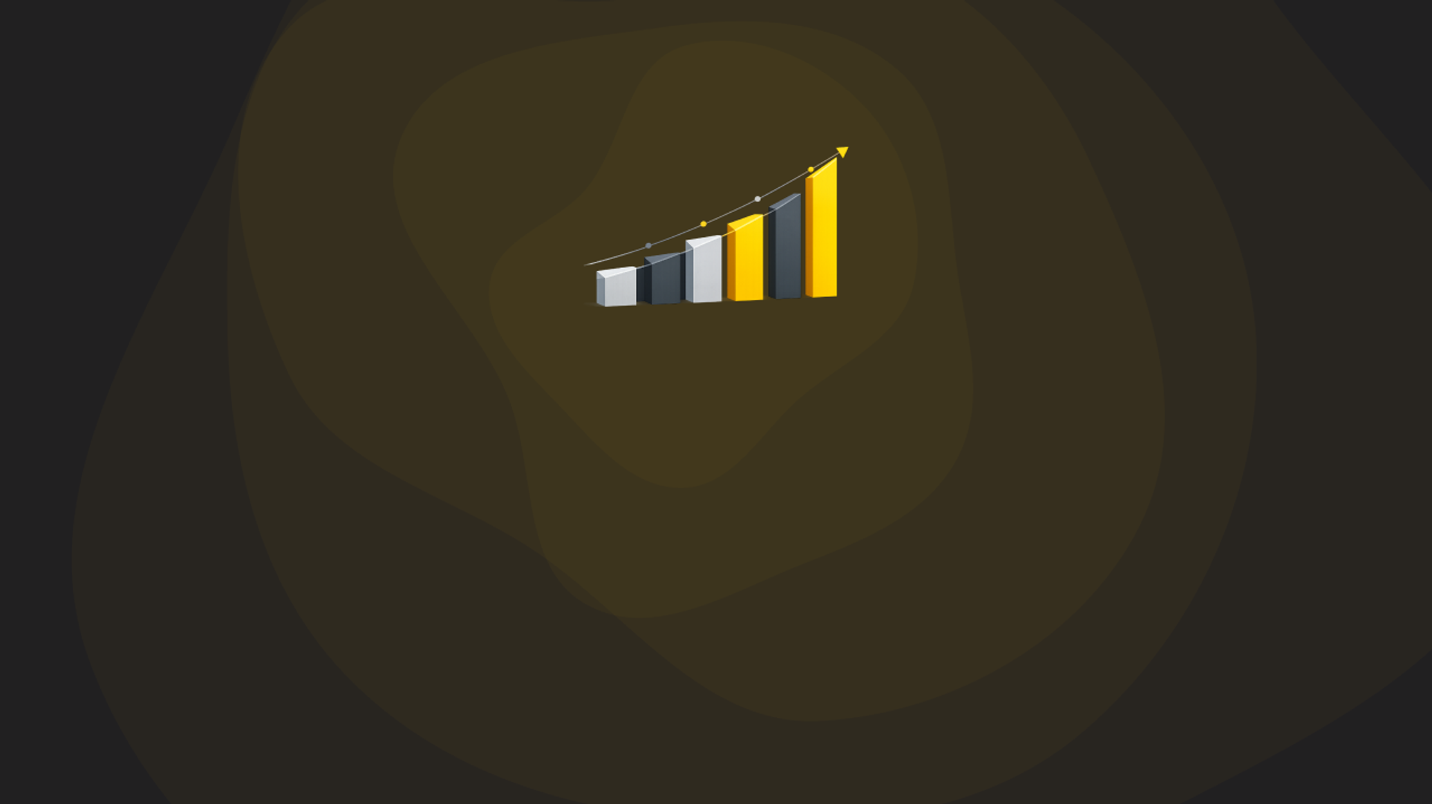 Sputnik Ўзбекистон матбуот маркази: 2025 йил якунлари