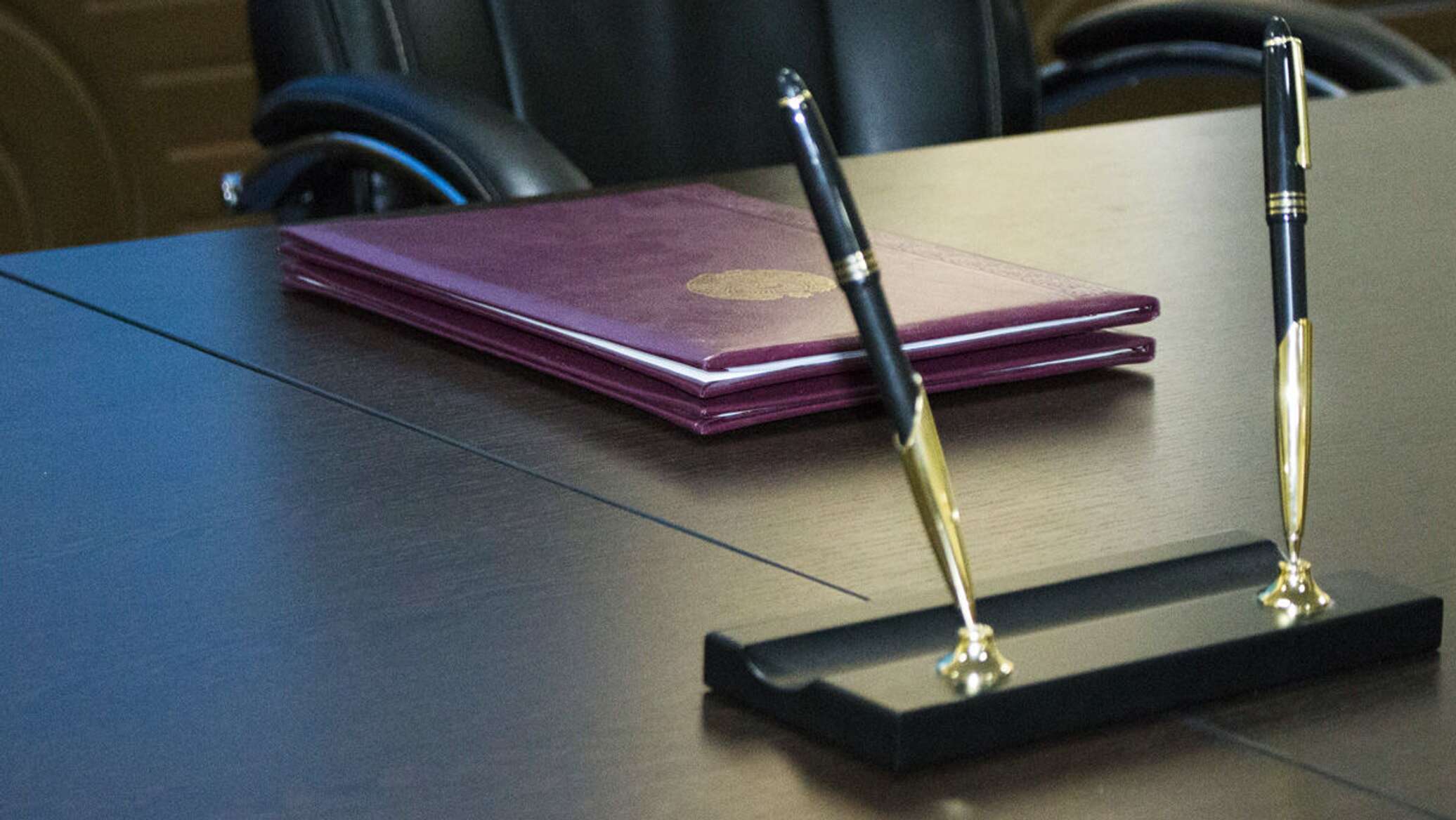 O‘zbekiston va Xitoy o‘rtasida qanday hujjatlar imzolandi?