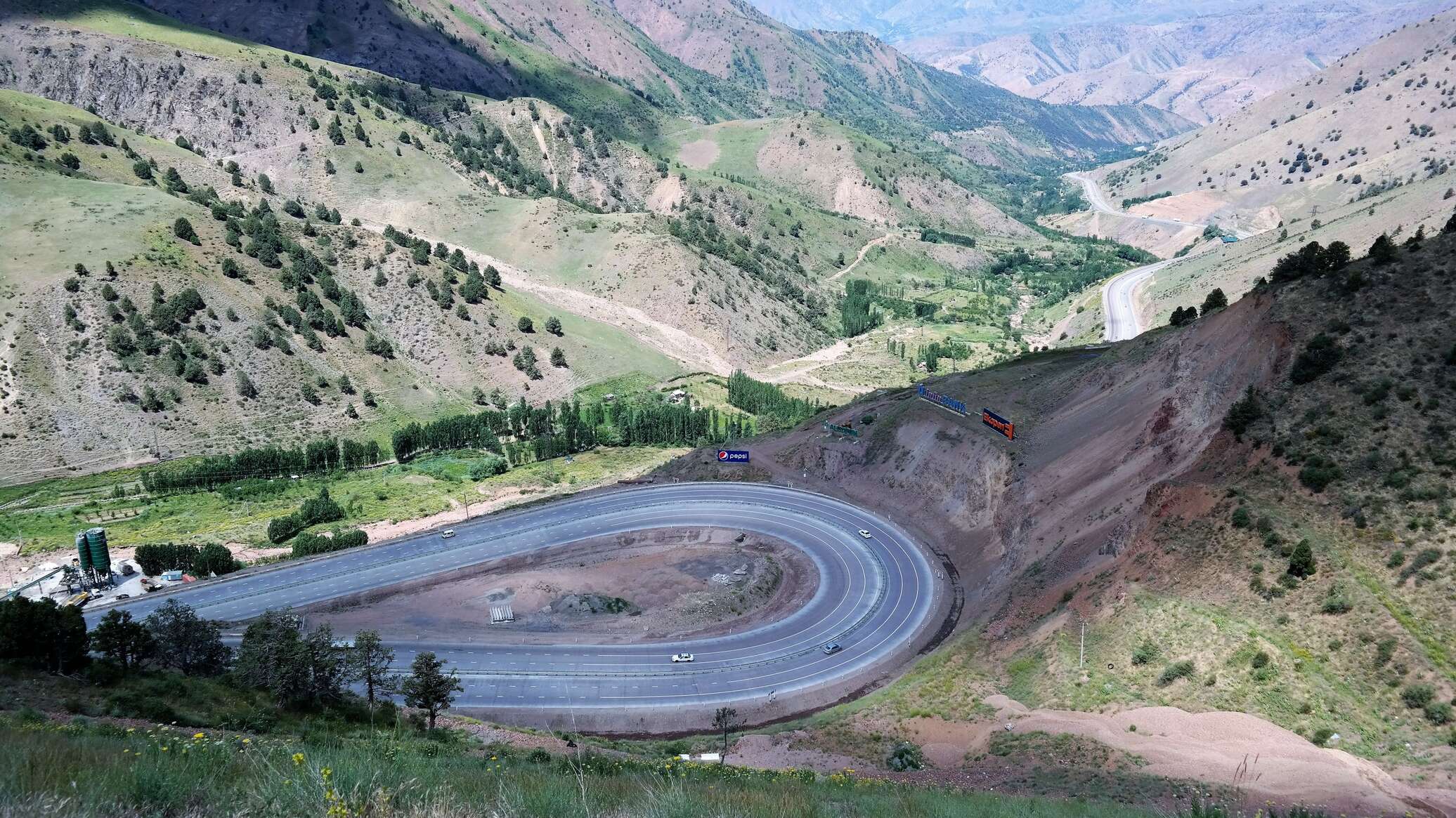 Ҳафта давомида қандай об-ҳаво кутилиши ҳақида маълумот берилди - 21.06. ...