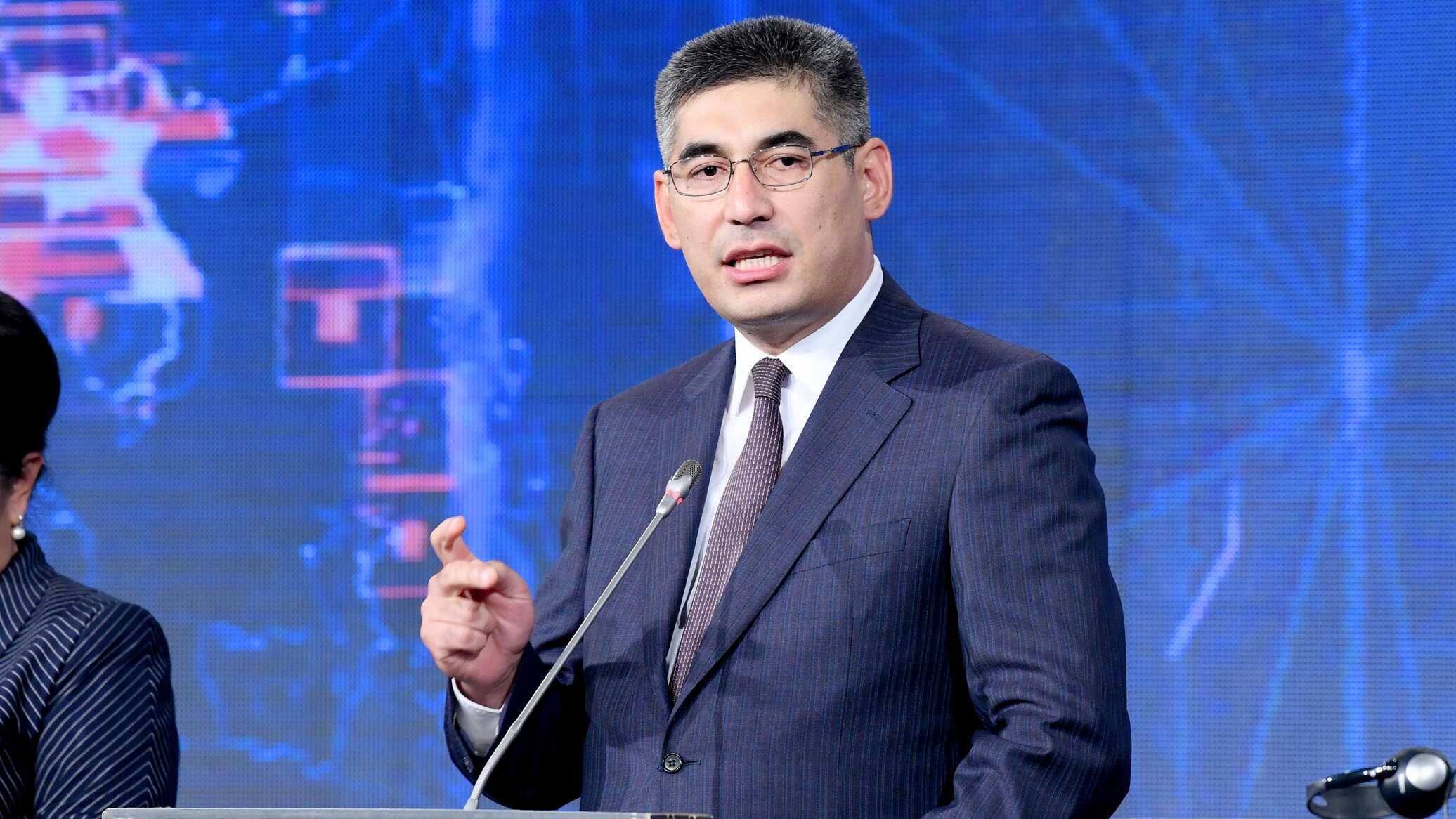 Sherzod Kudbiyev biografiyasi