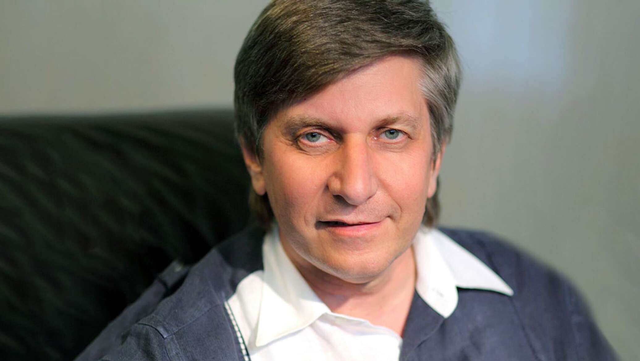 Эксперт “Толибон” билан келишувдаги Ўзбекистон учун хавфлар тўғрисида ...