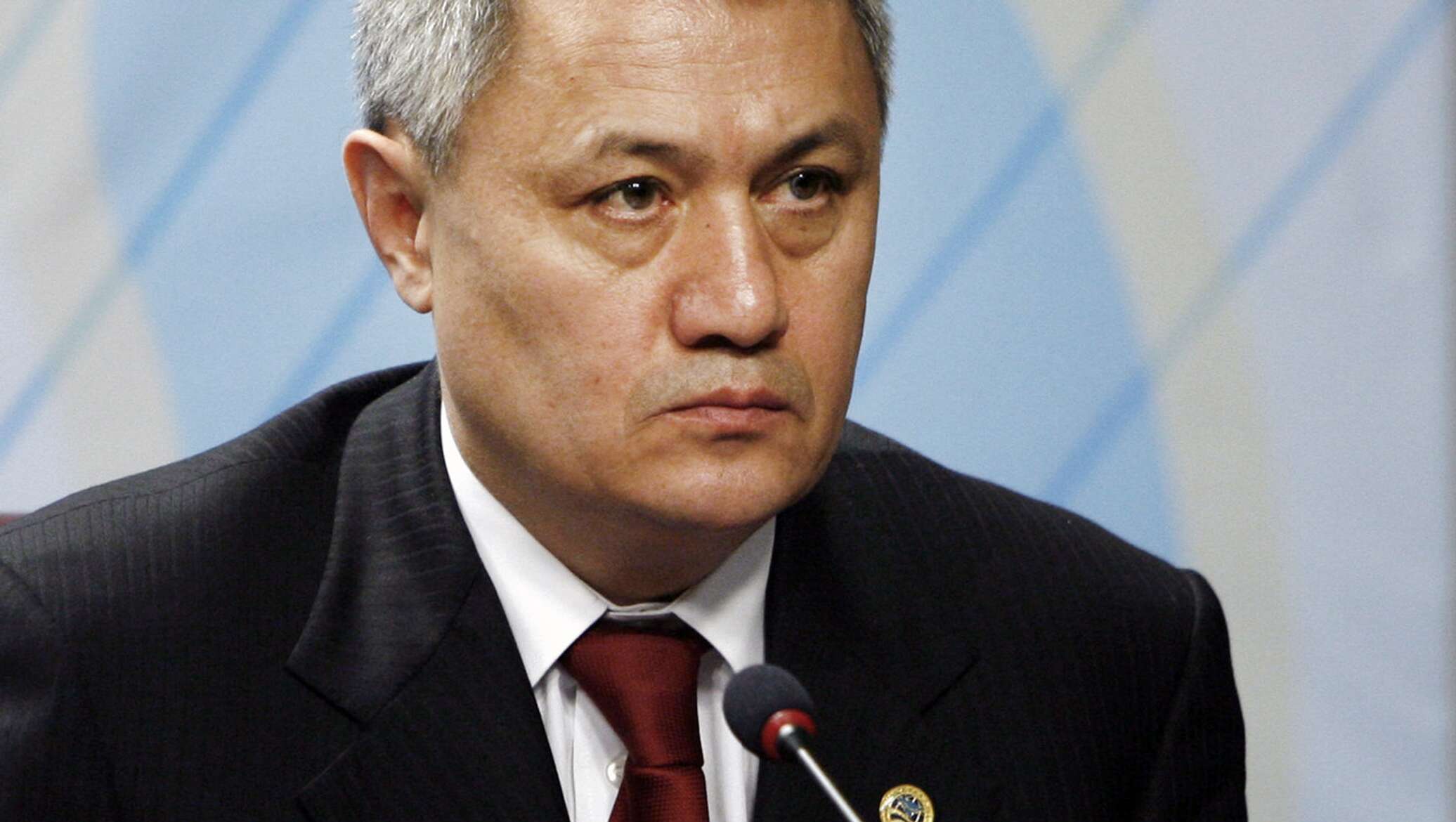 Рустам Азимов қайси лавозимда қолгани ойдинлашди ёхуд ҳукуматнинг янги ...