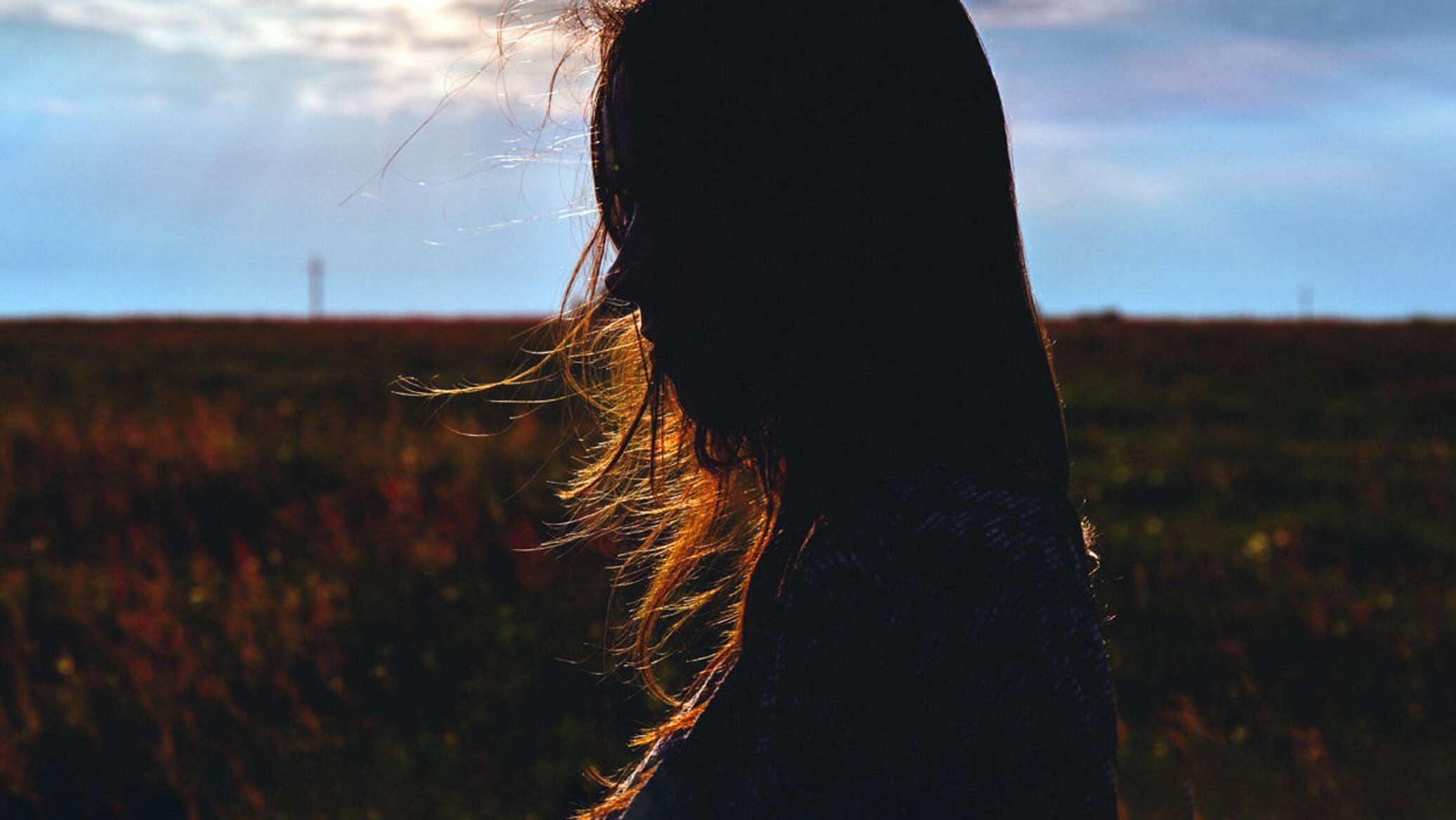 В Узбекистане "молодеет" суицид - 11.07.2019, Sputnik Узбекистан